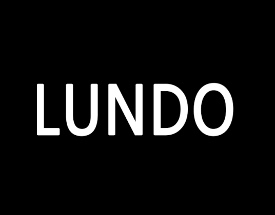 Lundo_百度百科