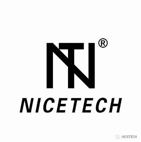 NICETECH_百度百科