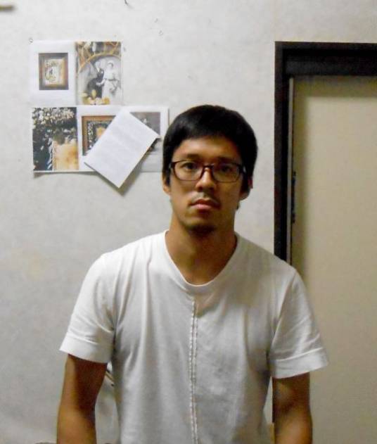 TEPPEI MIYAKE_百度百科