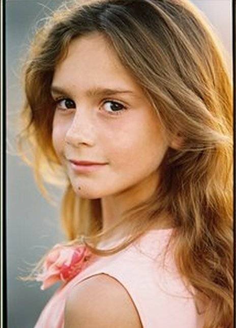 Skyler Nelson_百度百科