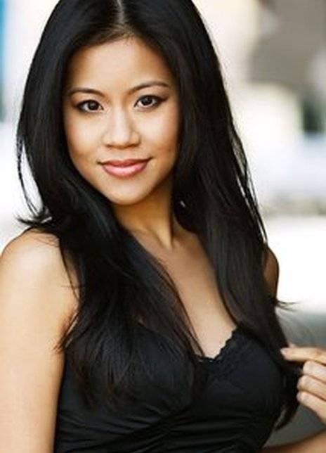 Hong Lei_百度百科