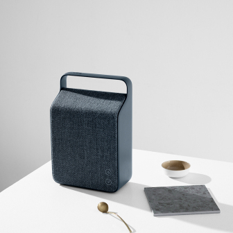 VIFA（丹麦知名音响品牌）_百度百科