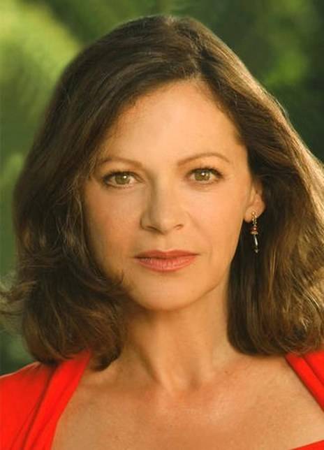 Angela Roy_百度百科