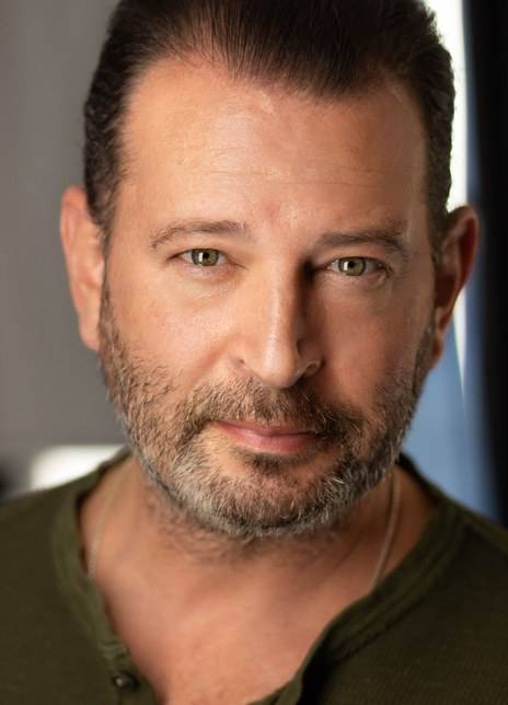 Christian Keiber_百度百科