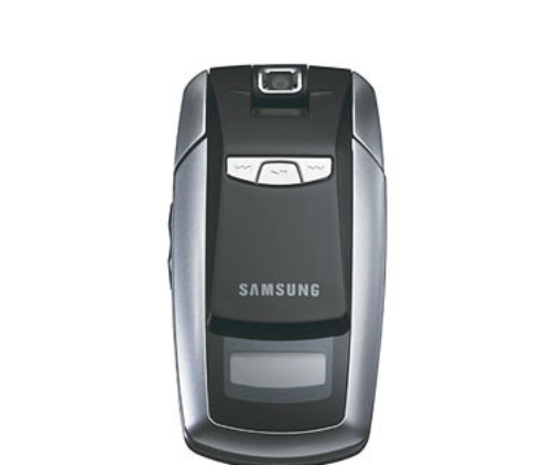 三星 SGH-P910_百度百科