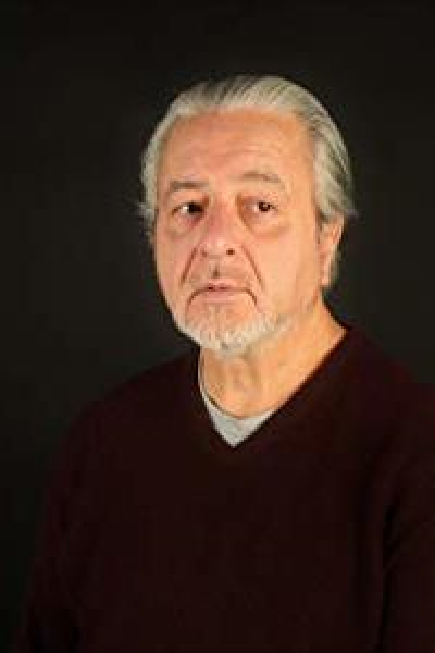 Joe Russell_百度百科