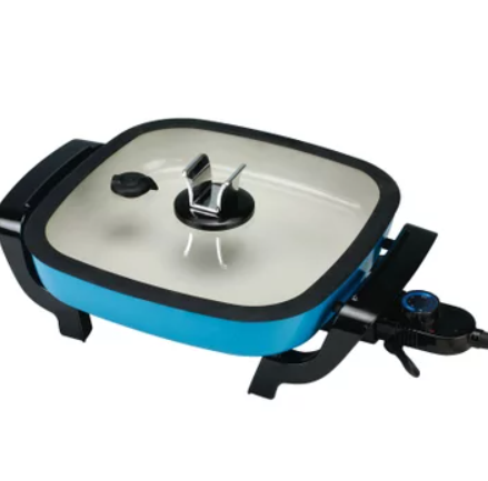 灿坤TSK-2223G2_百度百科