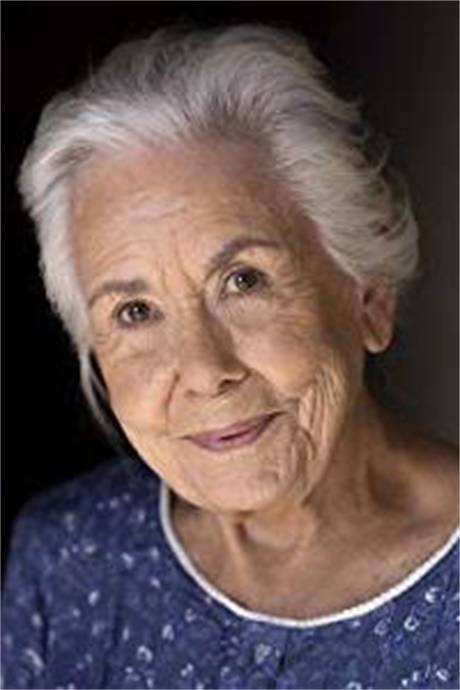 Carolyn Wickwire_百度百科