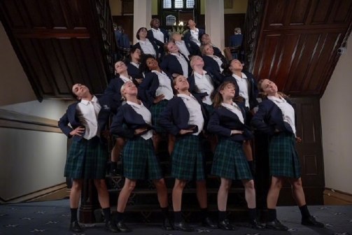 THE DEB_百度百科