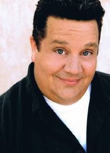 Peter Allen Vogt_百度百科