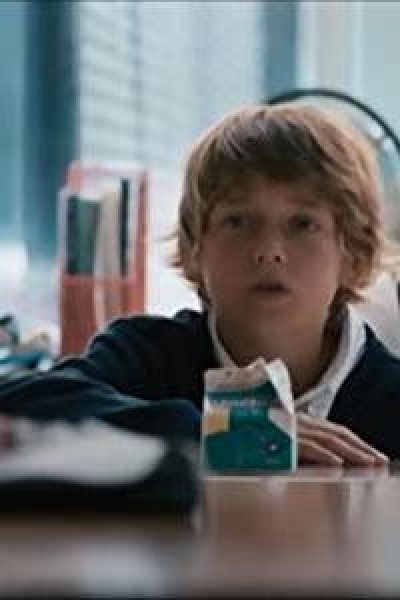 Gabriel Verdier_百度百科