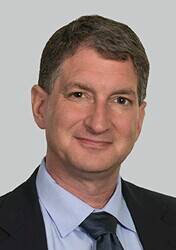 Mark Papermaster_百度百科