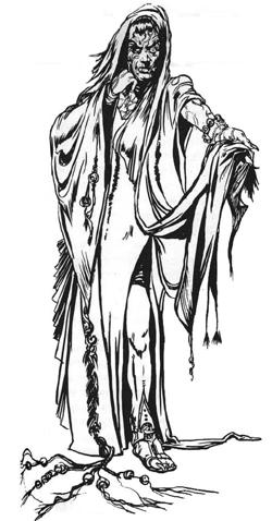 暗夜姐妹追根溯源_百科TA说