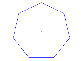 正七边形_百度百科