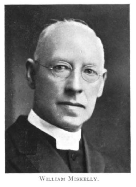 文会书院_百度百科