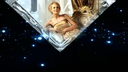 DBE珠宝_百度百科