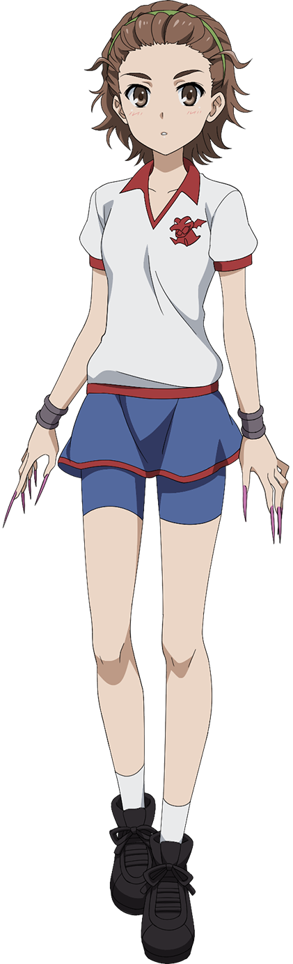 兰西丝_百度百科