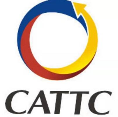 中国-东盟技术转移中心_百度百科