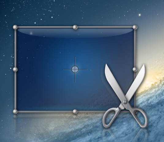 snip（截图软件）_百度百科