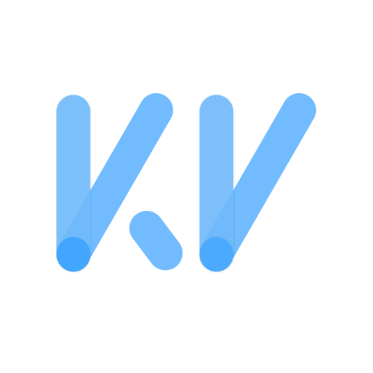 Keepwell_百度百科