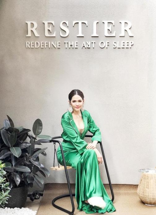 RESTIER_百度百科