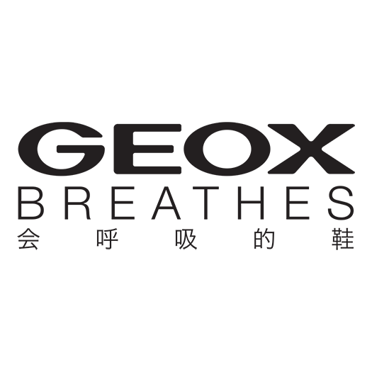 GEOX_百度百科