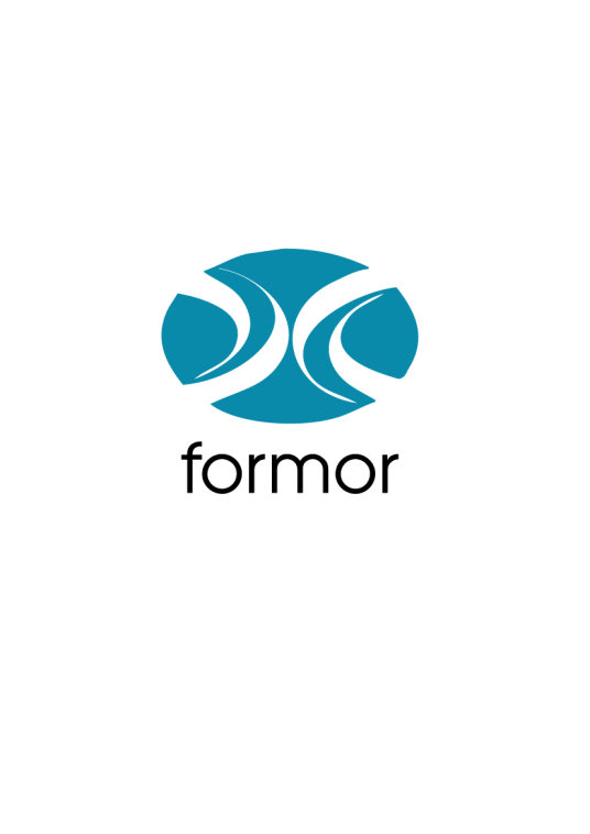 formor_百度百科