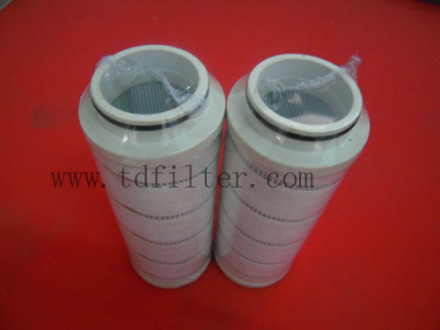 HC7400颇尔_百度百科