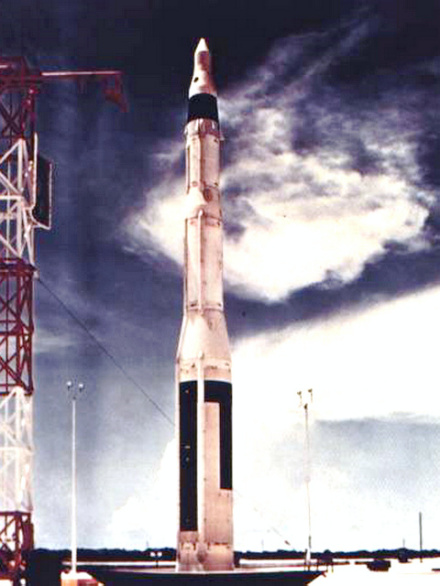 LGM-30F弹道导弹_百度百科