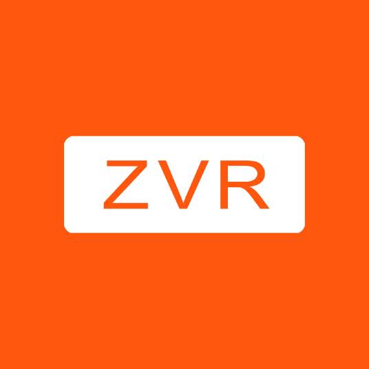 ZVR_百度百科