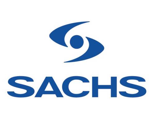 SACHS_百度百科