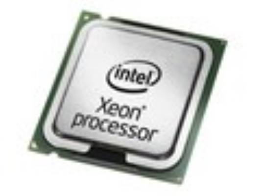 Intel Xeon X5647_百度百科