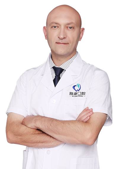 Francesco Marasciulo_百度百科