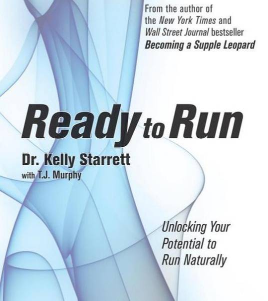 Ready to Run_百度百科