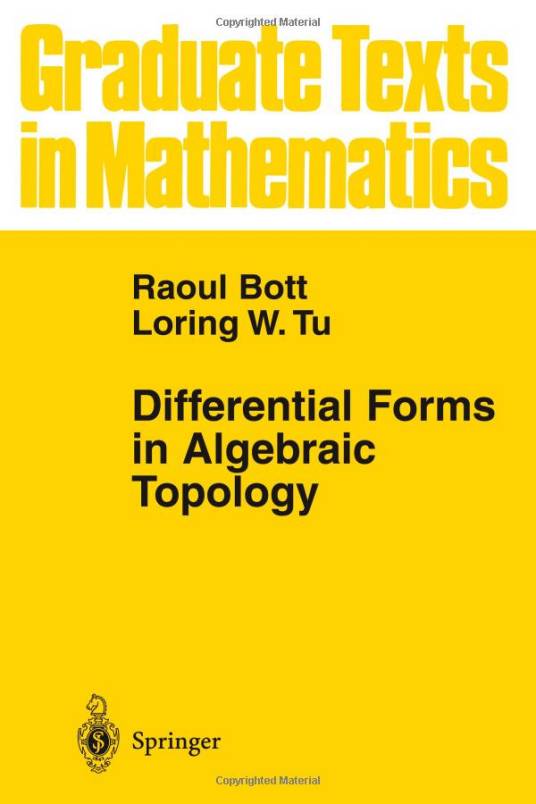 Graduate Texts In Mathematics 百度百科