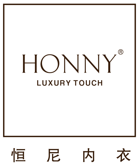 HONNY_百度百科