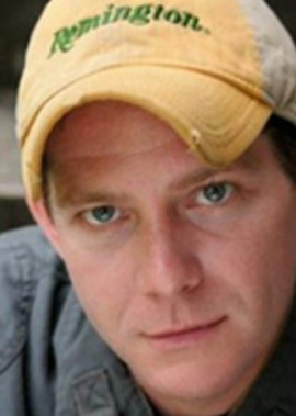 真探（美国2014年马修·麦康纳与伍迪·哈里森主演的悬疑连续剧）_百度百科