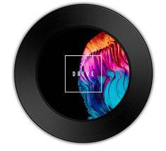 Drive（Tyzo Bloom演唱的歌曲）_百度百科