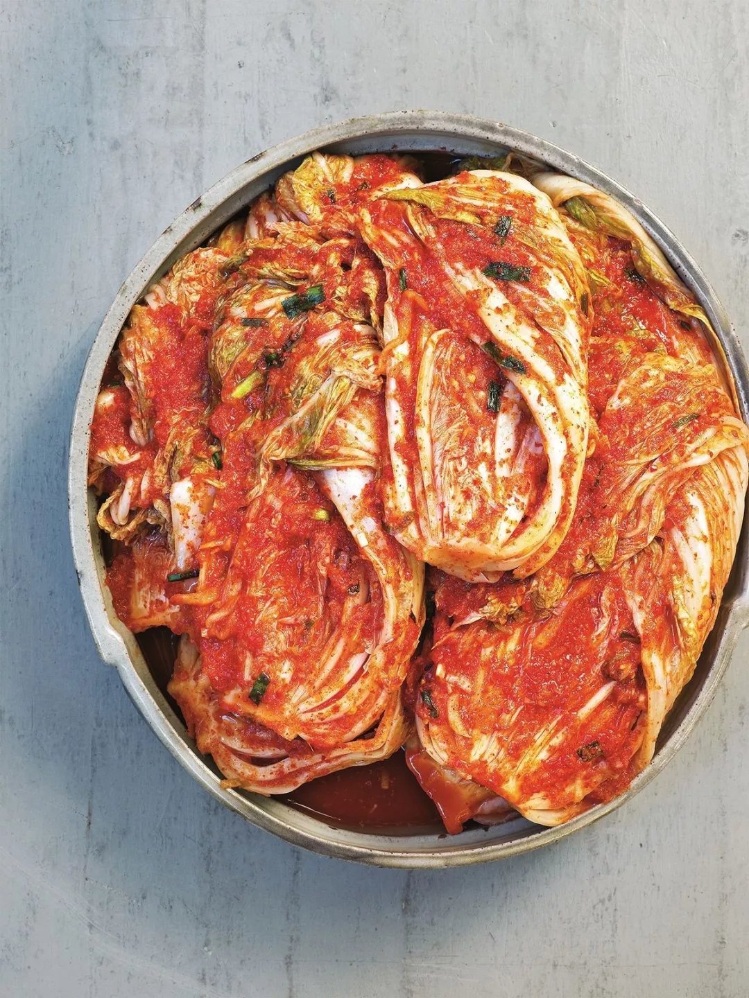 为什么德国菜会被称为“欧洲的东北菜”？_百科TA说