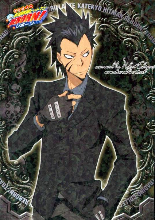 兰奇亚_百度百科