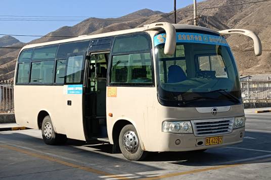 呼和浩特公交S1路_百度百科