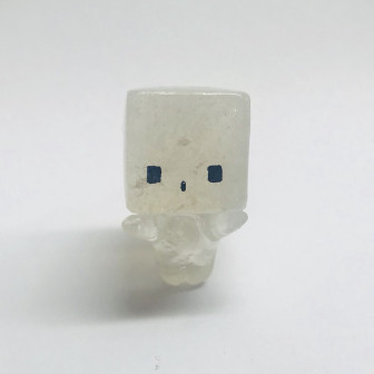 SCP-2300_百度百科