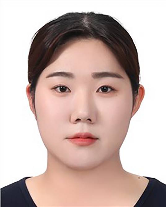 KIM Sohee_百度百科