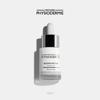 菲欧德蔓_百度百科