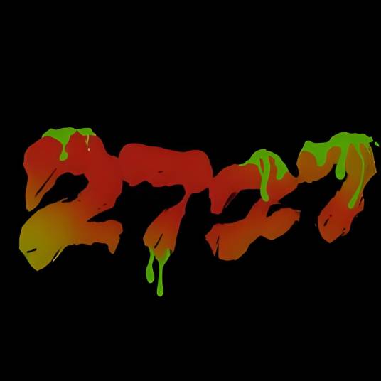 2727厂牌_百度百科