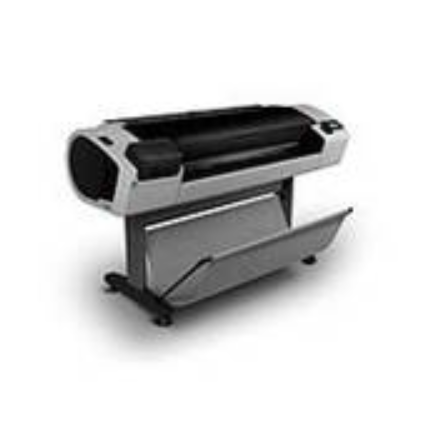 惠普Designjet T1300(CR651A)_百度百科