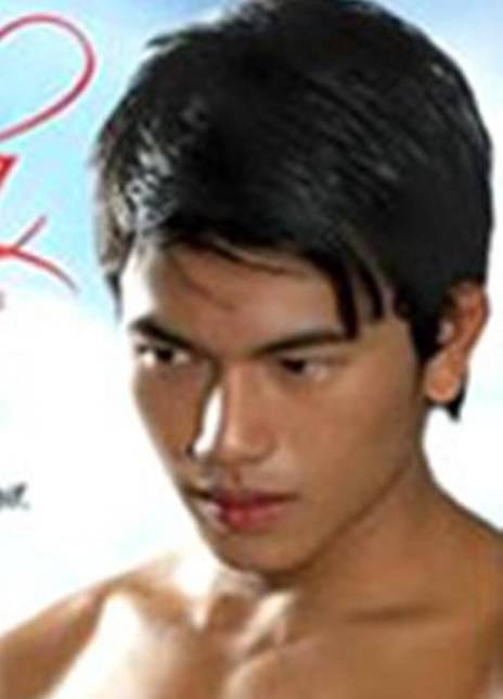 Harry Laurel_百度百科