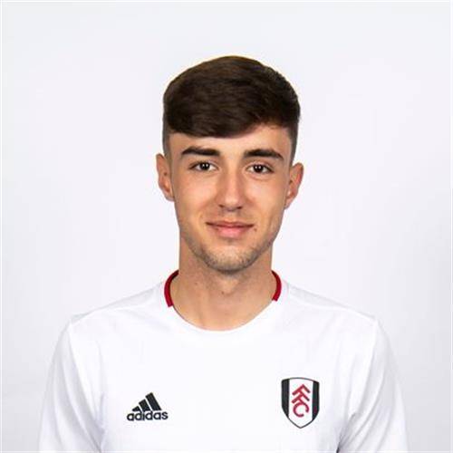 Jay Williams（2003年2月出生的威尔士足球运动员）_百度百科