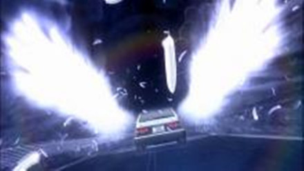 project.d_百度百科