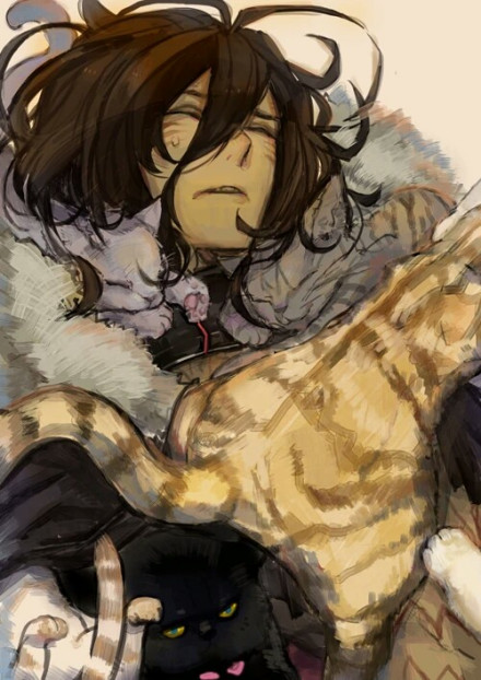 scp-076_百度百科